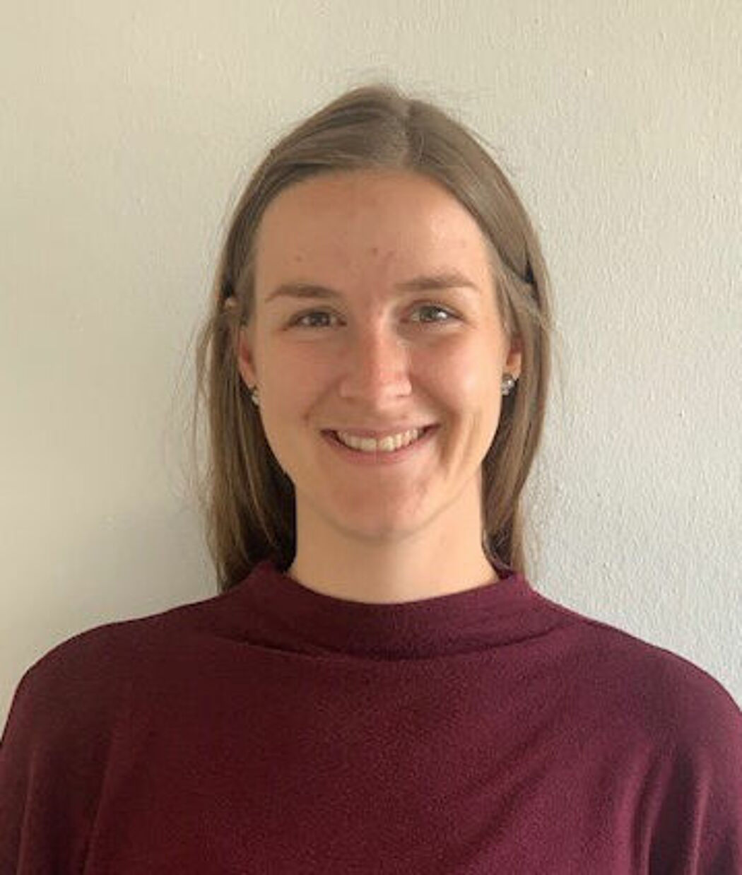 Ansprechpartner - Kreisverband Altötting